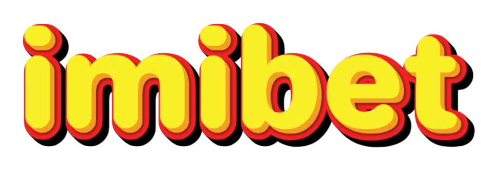 imibet เข้าสู่ระบบเว็บเกมสล็อตออนไลน์ แจกเครดิตฟรีทุกวัน 30%